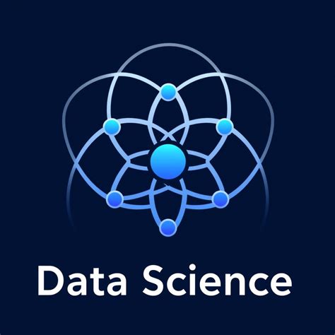 Mastering Machine Learning In Cloud Applications Key Concepts And Techniques Question Set 4