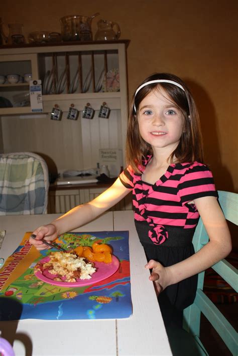 Bries Blog Birthday Celebration