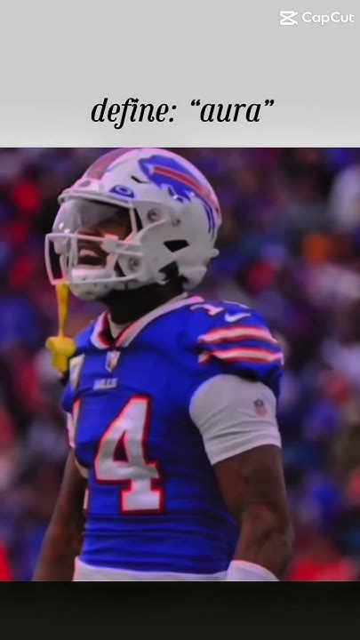 Steffon Digs Edit Youtube