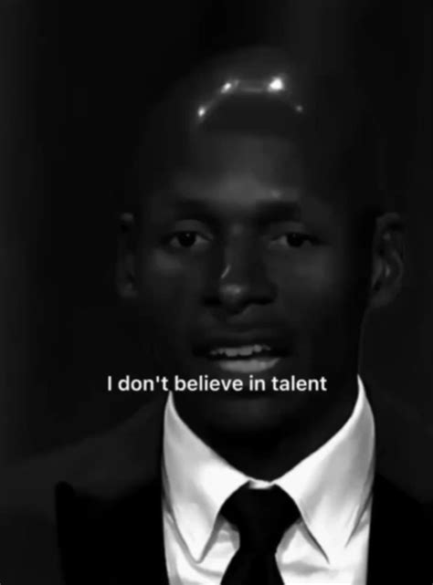 Souvik Dutta En Linkedin Successmantra Motivationforlife Goalseek Entrepreneur Freelance