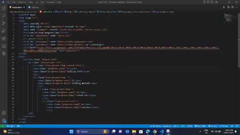 Vaidehi Kavi On Linkedin 50daysfrontendchallenge Htmlcss Css Html Transform