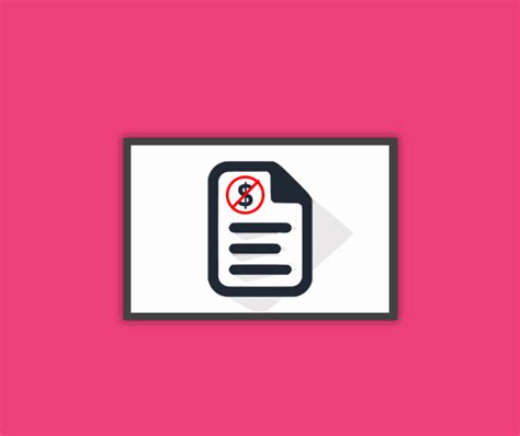 Restrict Out Stock Product Sales Odoo