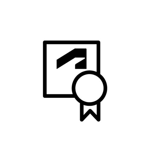 오토데스크 코리아 공인 파트너 Autodesk