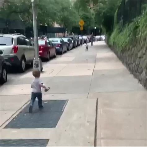 Hakima Fezai Posted On Linkedin