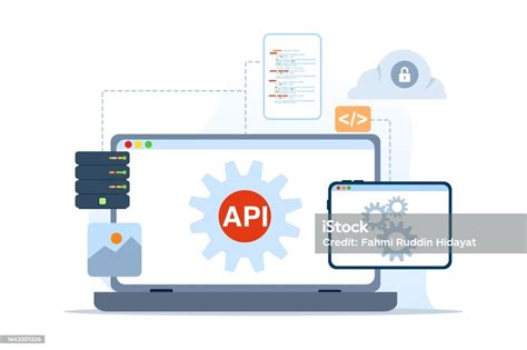 api 온라인 기어 엔진 코딩 서비스의 애플리케이션 프로그래밍 인터페이스 개념입니다 소프트웨어 개발 도구 정보 기술 현대 기술