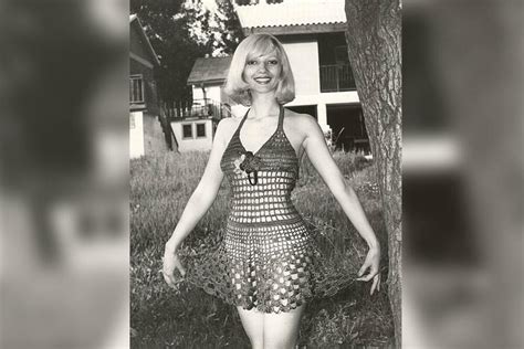 Milja Vujanović Tragedija