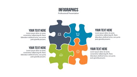Performance Powerpoint Presentation Template By Loveishkalsi GraphicRiver
