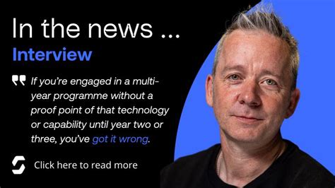 Send On Linkedin Linkedin