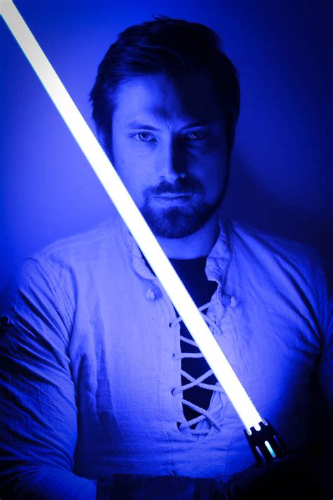 Kyle Katarn By Supremeoutcast On Deviantart