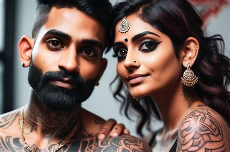 Indian Newly Married Couples What To Expect After You Get Married