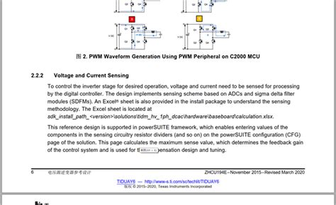 AMC M TIEVM HV PH DCAC RevA中AMC 的数据转换问题 数据转换器论坛 数据转换器 E E 设计支持
