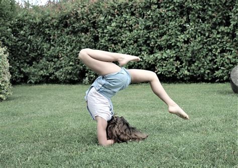 Flexible Naiona Photos Flickr Flexible Naiona Photos Flickr