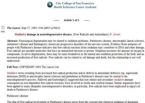 Mla Citing Quotes QuotesGram