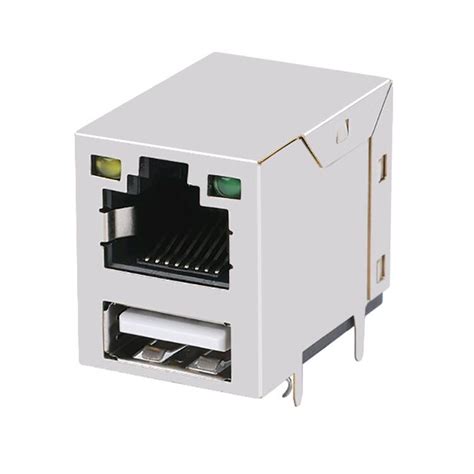 China Diy Mini Usb Connector Manufacturers And Factory Suppliers Zhusun