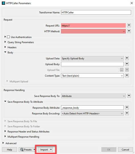 Part Two Whats New In ArcGIS Data Interoperability At Pro