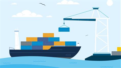 Kubernetes Vs Docker