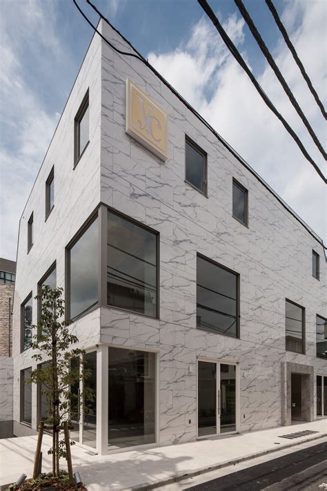 A Synergistic Effect｜prostyle Design