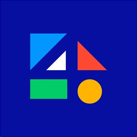 Curriculum For Agricultural Science Education Join Case For The