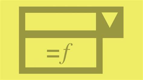 Excel Custom Data Validation Xelplus Leila Gharani
