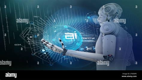 infographics about creating a data matrix and synchronizing work with