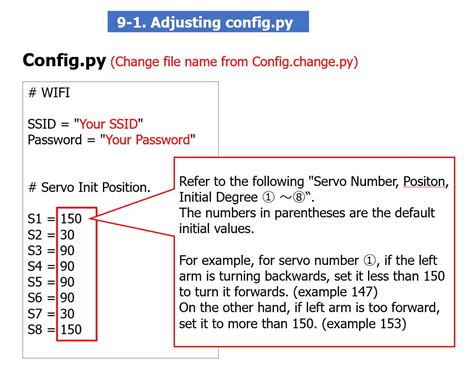 Stem Raspberry Pi Pico Open Rc Walking Robot By Angato Download