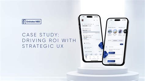 🚀 Sex Space And Digital Roi The Next Gen Frontier Of Financial