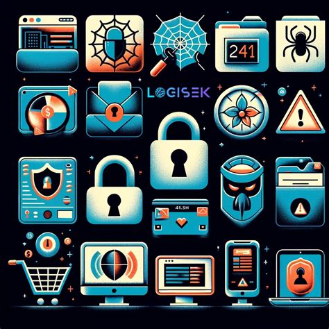 george karpouzas on linkedin cybersecurity hacking incidents