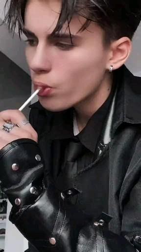 Makima Cosplay Chainsawman Artofit