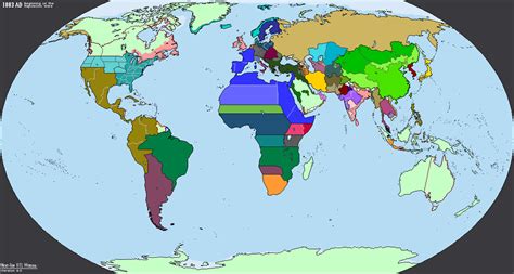 WIP Map Thread Page 197 Alternatehistory Com