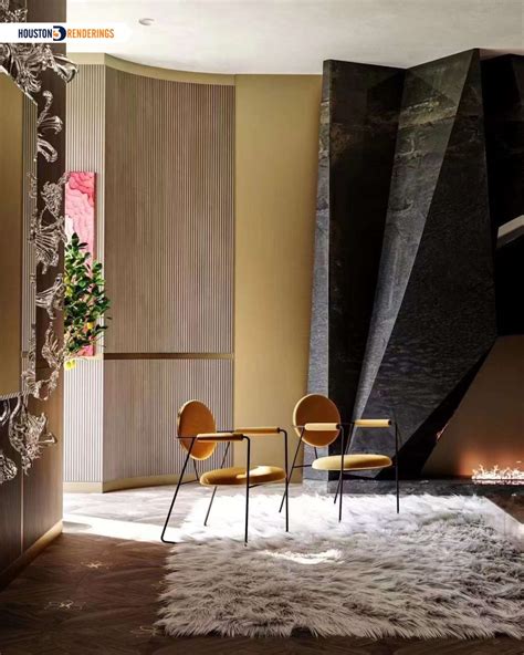 houston3drenderings on linkedin architecture architecturedesign