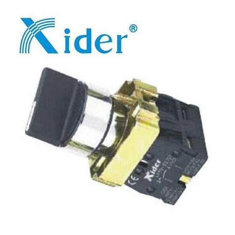 Selector Switchid4068075 Product Details View Selector Switch From
