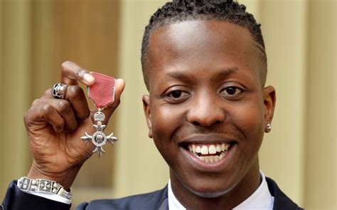 Jo Stiles On Linkedin You Achieved So Much In The Time You Were Here