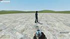 Why Is My ImageLabel Not Scaling With ScrollingFrame R Robloxgamedev