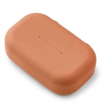 Liewood Emi Wet Wipes Cover Artofit