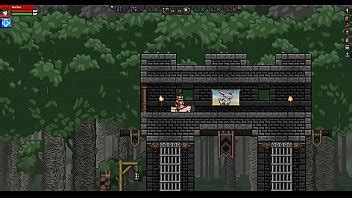 Sexbound Glitch XVIDEOS COM