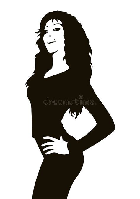 Sex Silhouette Stock Illustrations 12 191 Sex Silhouette Stock