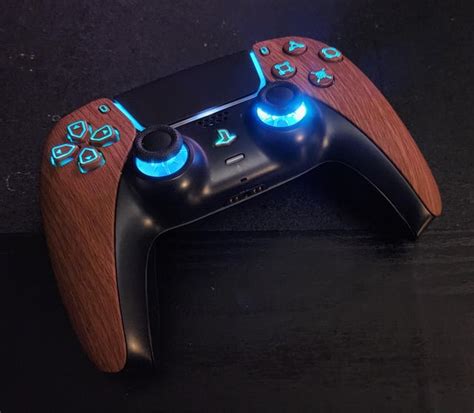 Went Retro With My Switch Pro Controller Shell Rgaming