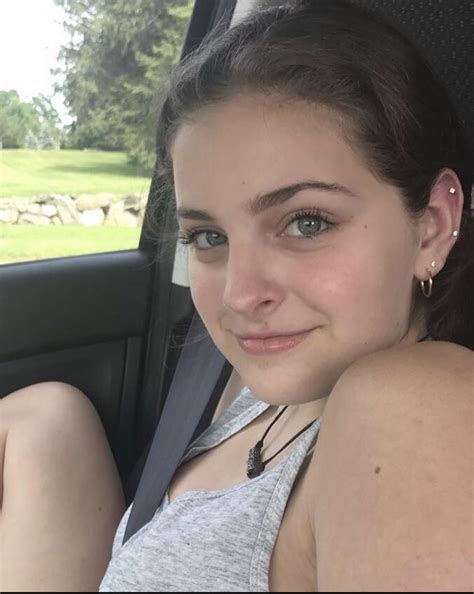 Iutr College Cutie Rirlgirls