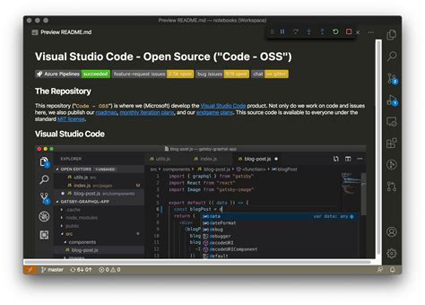 Webviews Have Native Scrollbars Issue Microsoft Vscode GitHub