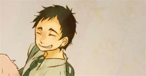 ハイキュー 【hq】らくがき2 春賀のマンガ 烏野 パニーニ 青葉城西 Pixiv ハイキュー 【hq】らくがき2 春賀のマンガ 烏野 パニーニ 青葉城西 Pixiv