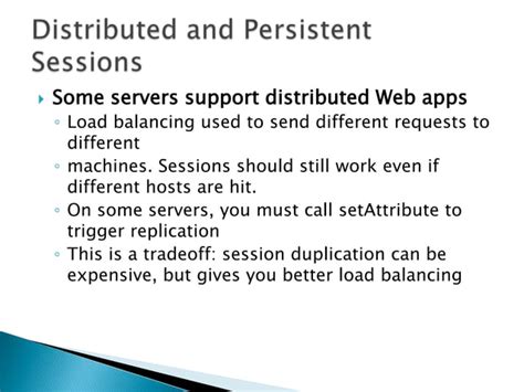 01 Session Tracking Pptx Internet Computing