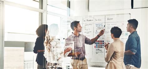 Spaatech Bi Implementation And Services In Retail