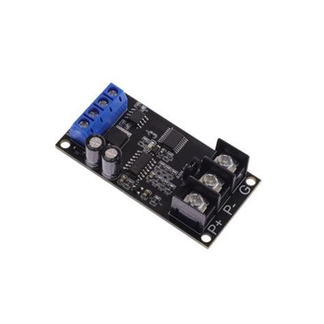 Buy Pt100 Platinum Thermal Resistance Temperature Sensor With Rs485 Modbus Rtu Interface Online