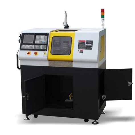 Small CNC Lathe CK Sp YORNEW China Manufacturer Machine Tool Machinery Products