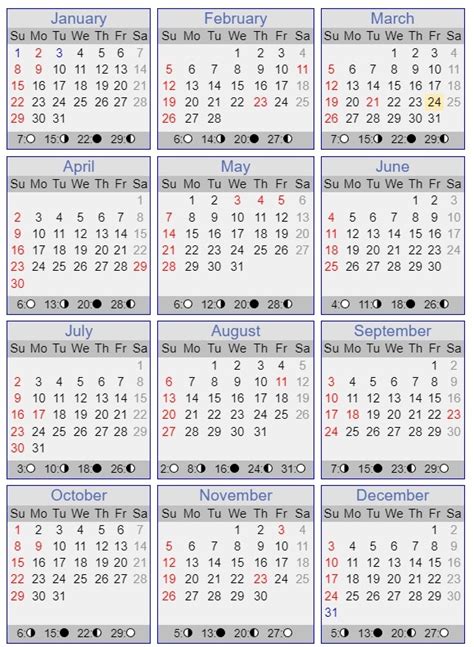 2023년 일본 공휴일 및 연례행사 여행전 확인하기 네이버 블로그