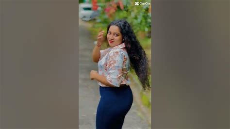 මදහස් පාලමට නැගල එන්න එනවනම් Foryou Viralshort Viralvideo Everyone Highlights Srilanka