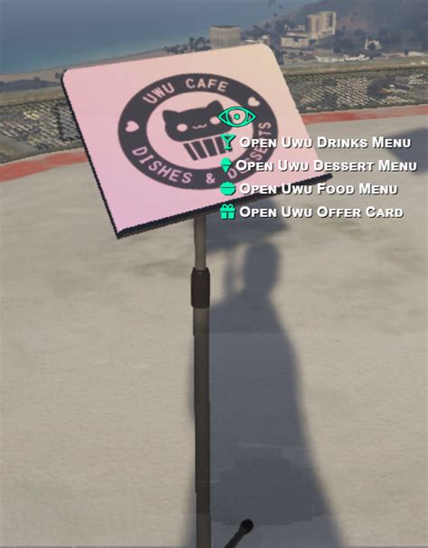 Script Menucard Script QBCore VAG Premium FiveM Scripts FiveM Mods And FiveM Leaks