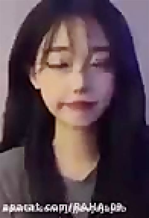 چالش تیک تاک کیوتتیک تاک کره ایچالش کره ای کپی ممنوع