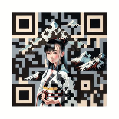 gerador de arte em qr code com ia gratuito 2024 scanner link na