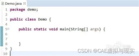 项目开发eclipse中jar包的管理和使用eclipse Jar包 Csdn博客